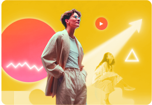 Inspiration Creator Program